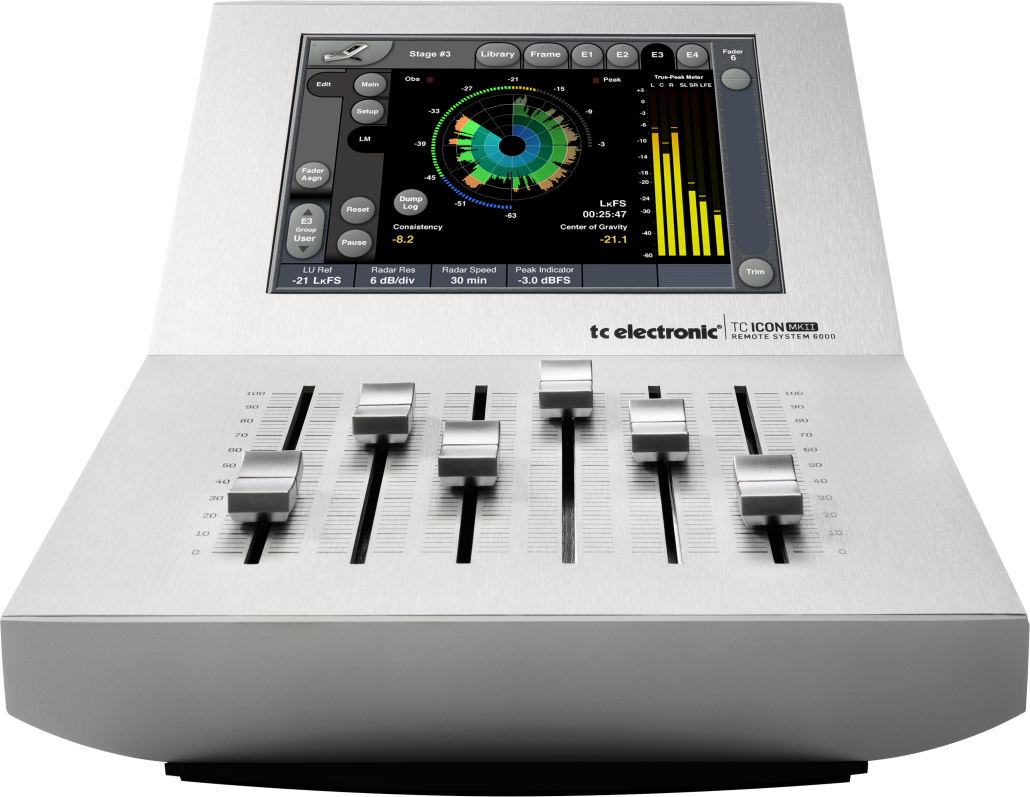 Gratis plugins, zijn die goed of slecht? Hier zijn 10 gratis reverbs ...